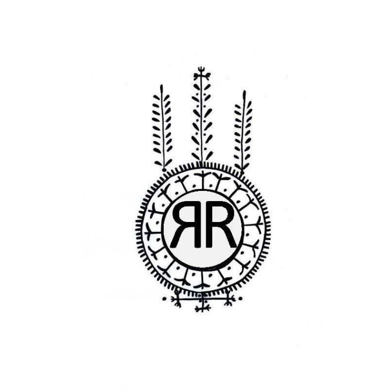 Talking rye renaissance with Avery Robinson of Rye Revival – Pig Island NYC